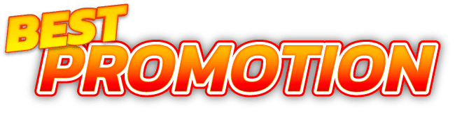 รวมโปรโมชัน - BKPLUS777