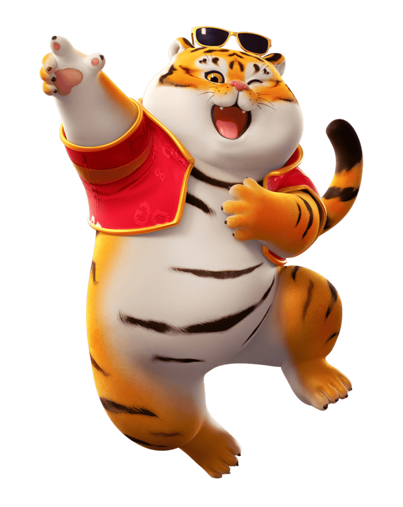 BKPLUS777 - สล็อต คาสิโนเจ้าดัง ระบบใหม่ไฉไล ถูกใจแน่นอน